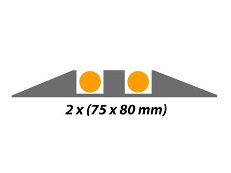 Passe Câble 600x300x90 Mm Mw Tools Kbo60 De Torros Equip Garage