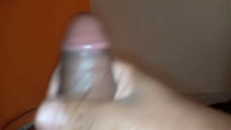 Mi Primera Paja Xxx Mobile Porno Videos And Movies Iporntvnet