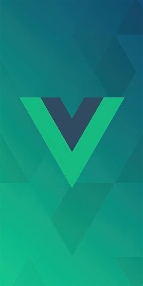 X Vue Js One Plus T Honor X Honor View Lg Q HD K