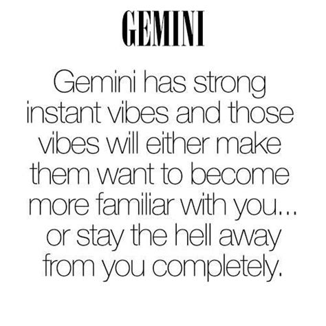 Horoscope Memes Quotes Zodiac Memes