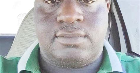 John Patrick Newton Obituaries