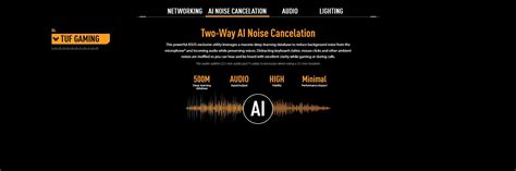 Asus Tuf Gaming B M Plus Wifi Ii Lga Matx Desktop Motherboard Ple Computers