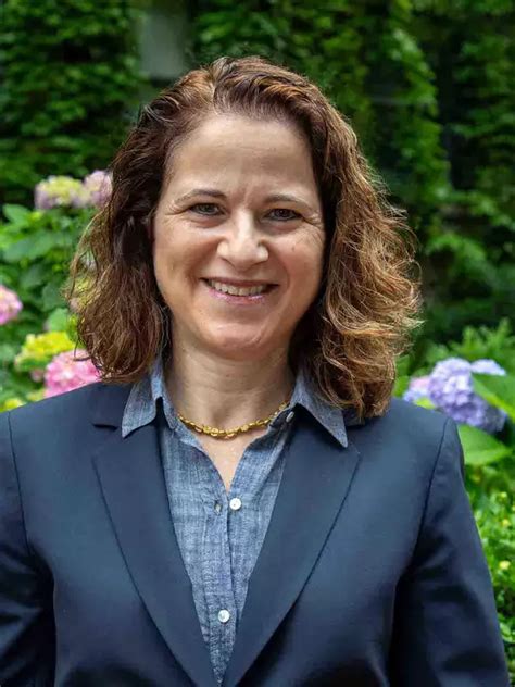 Rebecca L Walkowitz Barnard English