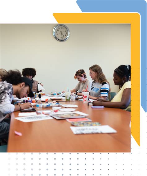 The Angler Lake Sumter State College