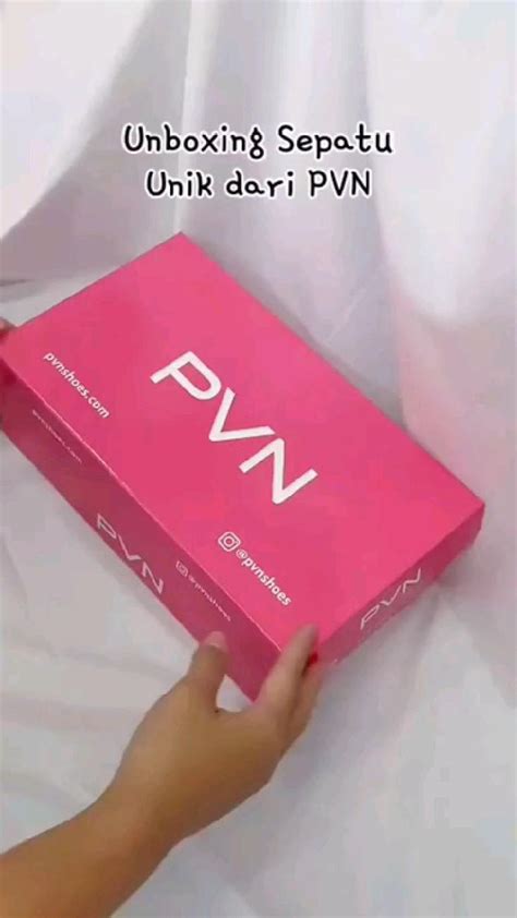 Rekomendasi Sepatu Sneakers Cewek Kekinian Sepatu Busana Lucu Sepatu Wanita