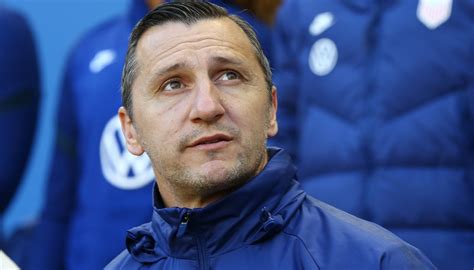 Vlatko Adonovski Wife Biljana Is A Proud Mom Of Three Players Bio