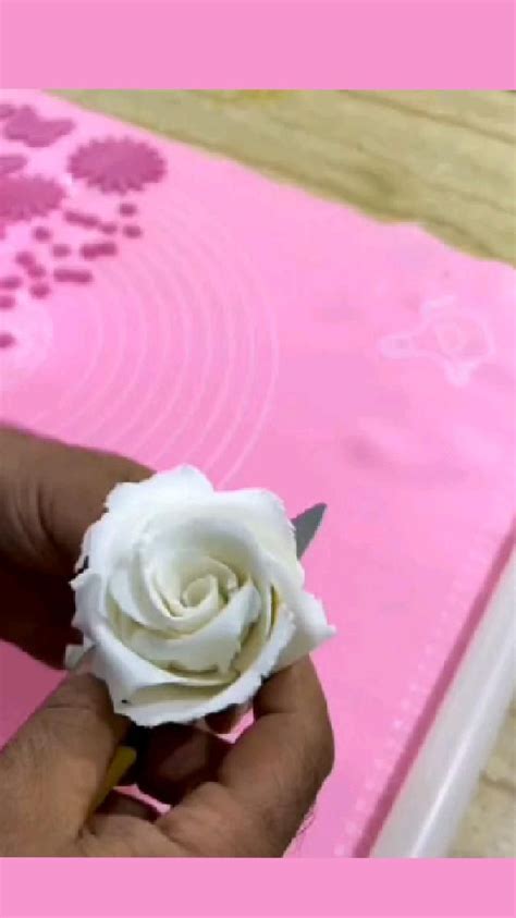 Assembling Sugar Flowers Fruits And Foliage Artofit