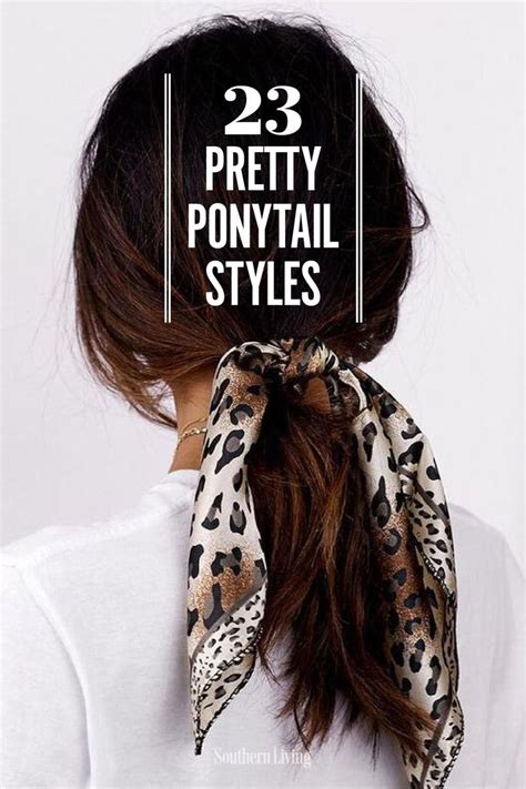 Pin On Hair Styling
