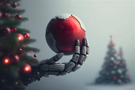 Página 86 Imágenes De Navidad Ai Creatividad Descarga Gratuita En