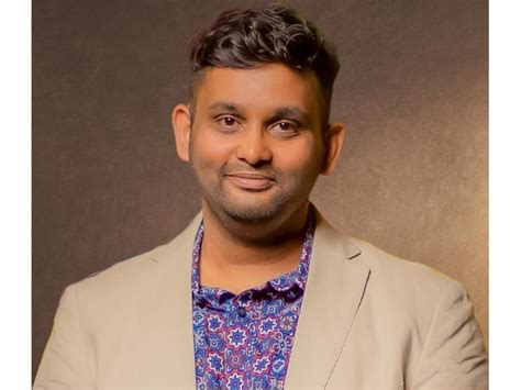 The 2023 Financial Fusion Unleashing The Blockchain Automation