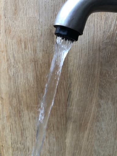 Everyday Examples Of Evaporation And Condensation Non Statutory Ks2