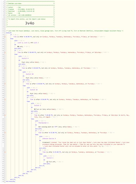 New To Webcore Having Issues With A Piston I Setup Piston Design