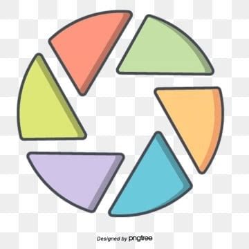 Findability Icon Findability Contour Line Vector Findability Contour
