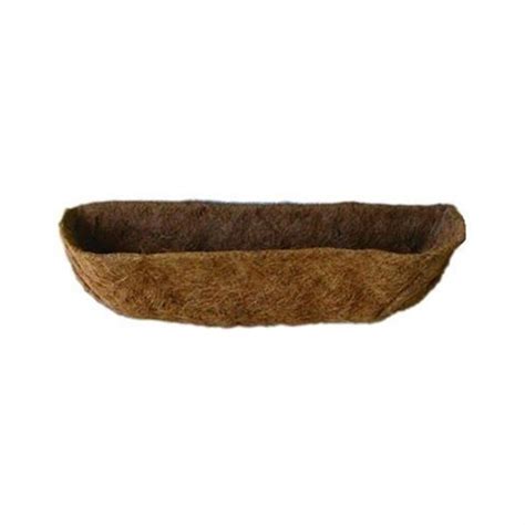 Pride Garden Products Pride Garden Aquasav 10050 Window Deck Coco
