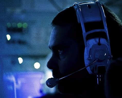 Next Generation Cloud Interoperability Platform Sa Group