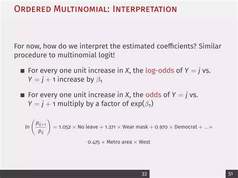 8 multinomial printable pdf