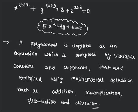 examples using arithmetic operatorsthese examples are shown in 1 0 math