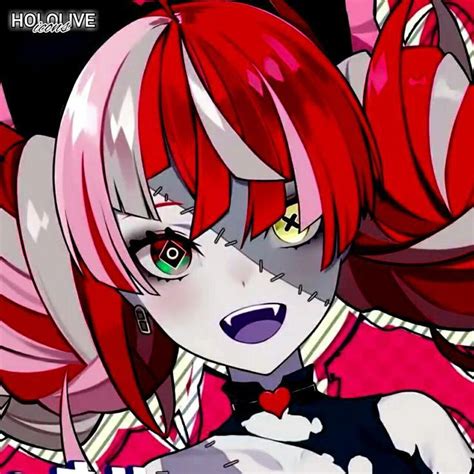 Pin By On 쿠레이지 올리 Anime Love Anime Ollie