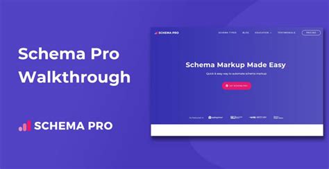 Best Wordpress Schema Markup Plugins For Structured Data And Rich