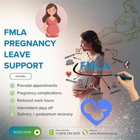 Fmla Medical Certification Leave Of Absence Forms Work