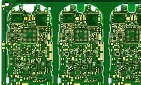 What Is The Working Principle Of Resistive Strain Sensor And What Are