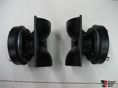 Jbl H Baby Cheeks Photo Canuck Audio Mart