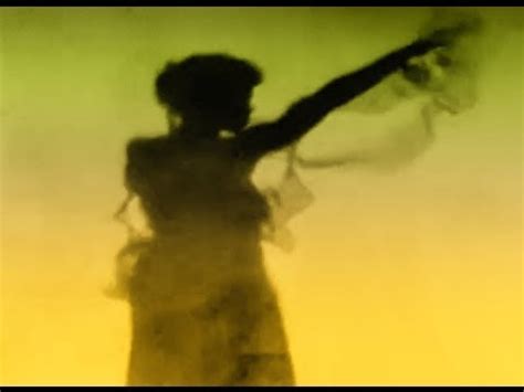 Sexyphone Music YouTube