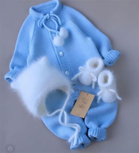 Пин на доске ВЯЗАНЫЕ ШАПКИ д куклы в 2024 г Схемы вязания детских вещей Вязаные детские