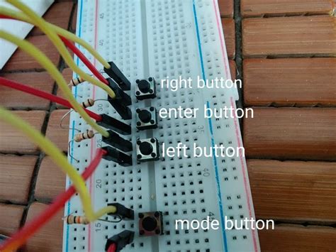 Github Darksky24iot Esp32 Ppm Of Water