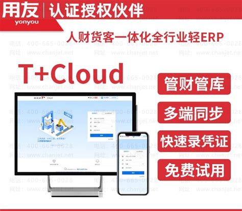 T重启服务器提示tplusstdupgradeservice1230服务没有启用，请先启用！ 用友畅捷通软件官方正版产品直营