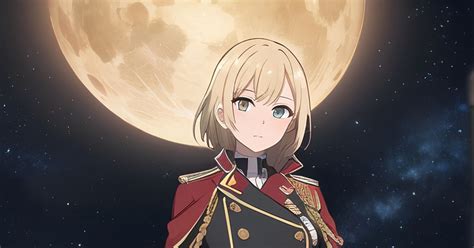 Aiイラスト 人型機動兵器パイロットjkのライバルキャラ 東風dongfengのイラスト Pixiv