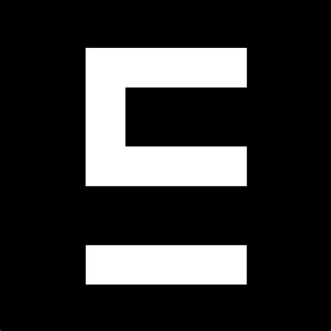 Erlang Solutions Youtube