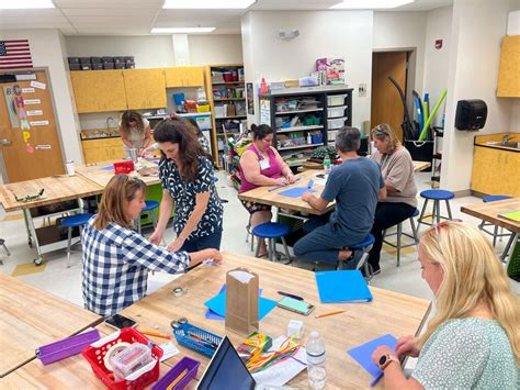 How To Build Crucial Soft Skills Through Innovation Courseware