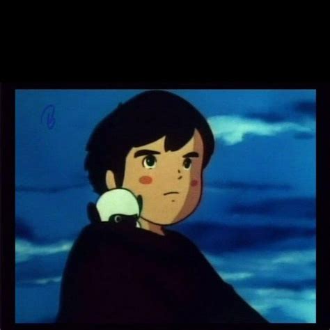 Pin De Mónica Satue Ibanez En Growing Up In Spain Dibujos Animados En