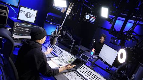 Radio Safety Guide RSG