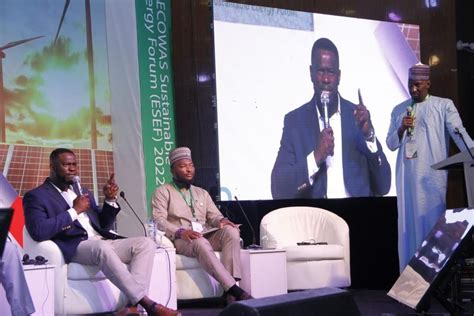 Sanusi Ohiare Phd Posted On Linkedin