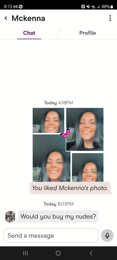 Tinder Tinder Know Your Meme