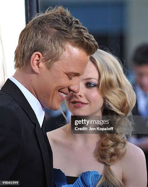 Chris Egan Actor Photos And Premium High Res Pictures Getty Images