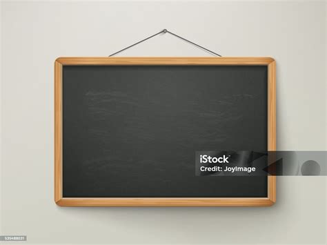맹검액 블랙 칠판 2015년에 대한 스톡 벡터 아트 및 기타 이미지 2015년 3차원 형태 공란 Istock