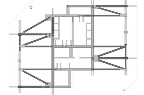 Four Bollinger Grohmann