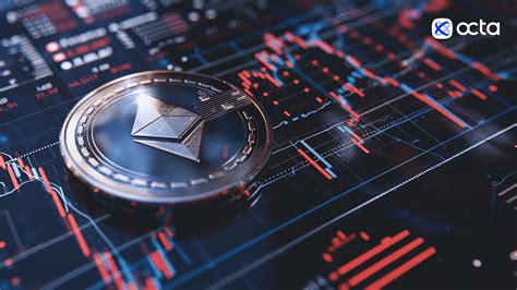 Spot Ethereum Etfs From Fidelity And Vaneck To Debut Tuesday