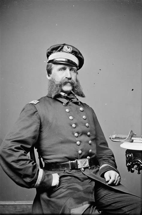 Lt Wright Usn Library Of Congress Rcolorization