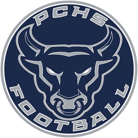 Boys Varsity Football High School Sports Home Hudl