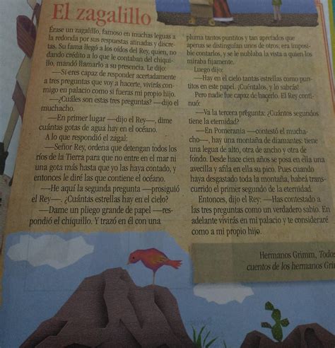 por favor ayúdenme Brainly lat