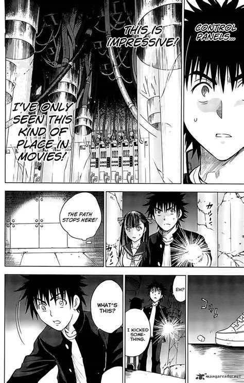 Eden No Ori Read Hentai Manhwa Hentai Manga Hentai Webtoon Hentai