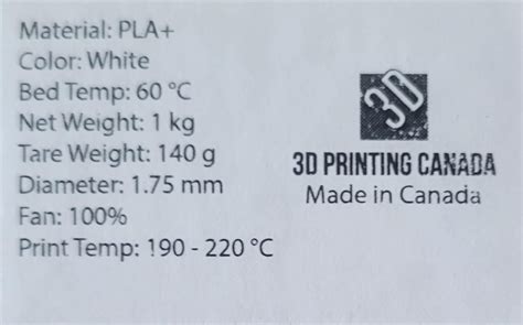 Weird Extrusion Rfixmyprint