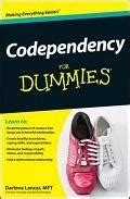 Codependency For Dummies Summary PDF Darlene Lancer