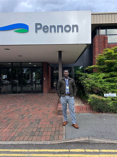 Johnson Samson On Linkedin Cybersecurity Internship 46 Comments