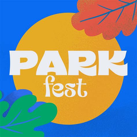 Park 🎪 Циркова академия на открито с Нов Цирк 🤸‍♀️ Само на 14 юни от 12 00 ч пред сцената на