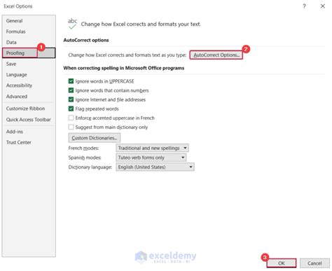Fixed Excel Hyperlink Formula Not Working Exceldemy